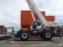 FreeCraneSpecs.com: IMT 3820 Crane Specifications/Load Charts