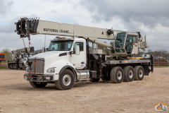 FreeCraneSpecs.com: Liebherr LTM 1250-6.1 Crane Specifications/Load Charts