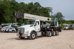 FreeCraneSpecs.com: Liebherr LTR 1220 Crane Specifications/Load Charts