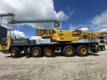 Crane Network | The Leading Crane and Equipment Marketplace