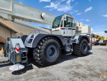 FreeCraneSpecs.com: Liebherr LTM 1750-9.1 Crane Specifications/Load Charts