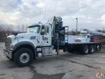 FreeCraneSpecs.com: Liebherr LTM 1130-5.1 Crane Specifications/Load Charts