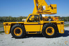 FreeCraneSpecs.com: Broderson IC-400-3A Crane Specifications/Load Charts