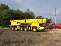 FreeCraneSpecs.com: Grove GMK5225 Crane Specifications/Load Charts