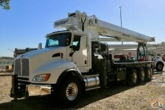 FreeCraneSpecs.com: Liebherr LR 1350-1 Crane Specifications/Load Charts