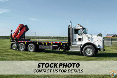 FreeCraneSpecs.com: Liebherr LTM 1050-1 Crane Specifications/Load Charts