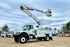 FreeCraneSpecs.com: Demag AC 535 Crane Specifications/Load Charts