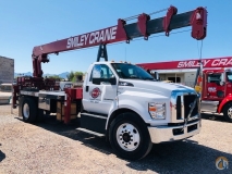 FreeCraneSpecs.com: Liebherr LTM 1130-5.1 Crane Specifications/Load Charts