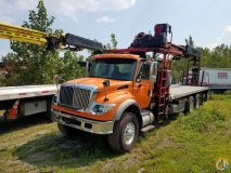 FreeCraneSpecs.com: Fassi F390SE.24 Crane Specifications/Load Charts