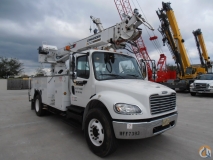 FreeCraneSpecs.com: Terex Commander 4045 Crane Specifications/Load Charts
