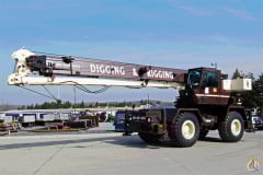 FreeCraneSpecs.com: IMT 3820 Crane Specifications/Load Charts
