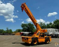 FreeCraneSpecs.com: Link-Belt TCC-750 Crane Specifications/Load Charts