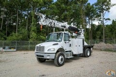 FreeCraneSpecs.com: Liebherr LTM 1350-6.1 Crane Specifications/Load Charts