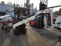 FreeCraneSpecs.com: IMT 3820 Crane Specifications/Load Charts