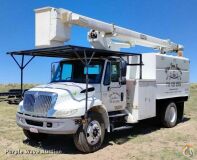 FreeCraneSpecs.com: Manitowoc 12000 Crane Specifications/Load Charts