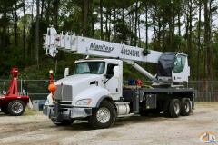 FreeCraneSpecs.com: Liebherr LR 1350-1 Crane Specifications/Load Charts