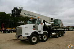 FreeCraneSpecs.com: Liebherr LTM 1130-5.1 Crane Specifications/Load Charts