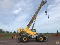 FreeCraneSpecs.com: IMT 3820 Crane Specifications/Load Charts