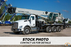 FreeCraneSpecs.com: Liebherr LTM 1350-6.1 Crane Specifications/Load Charts