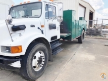 FreeCraneSpecs.com: Grove GMK5225 Crane Specifications/Load Charts