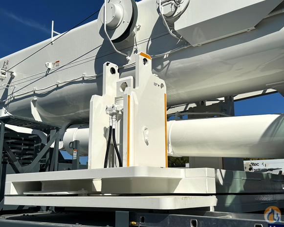 Crane for Sale in Solon Ohio | Crane Network