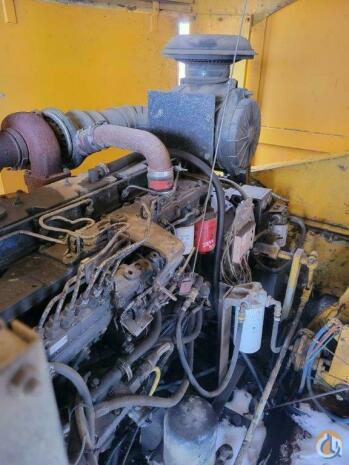 Crane for Sale in Des Moines Iowa | Crane Network