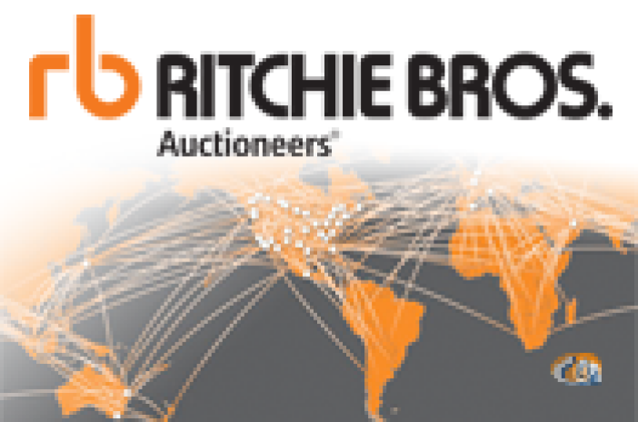 2007 KENWORTH T800 Crane for Sale in Chilliwack British Columbia | Crane Network