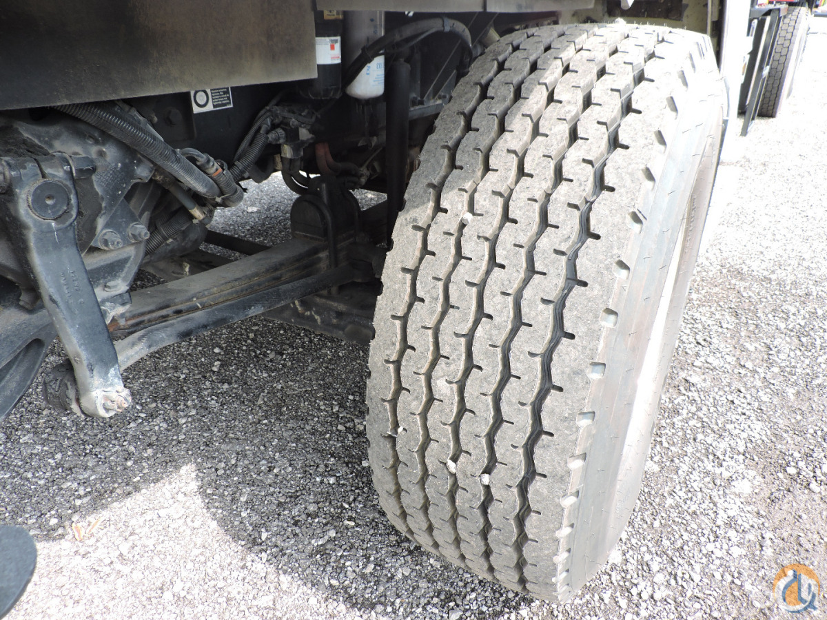 Crane for Sale in Hodgkins Illinois | Crane Network