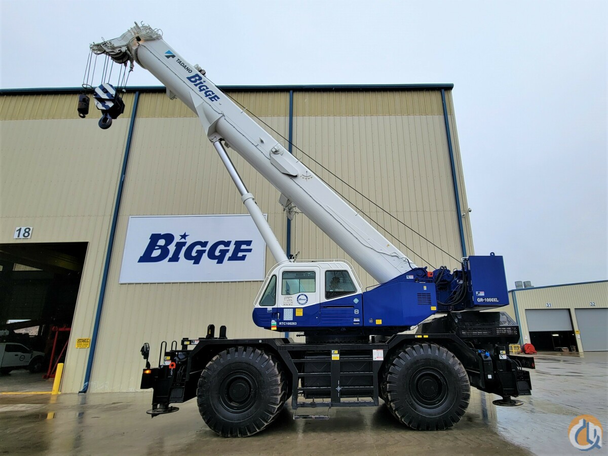 Trimble Adds ELD Offerings Through ISE Acquisition ⋆ Crane Network News