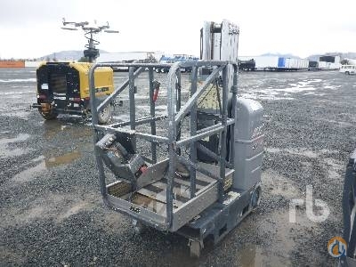 Mammoet's PTC 200 DS Crane Makes Largest Lift at La. Plant ⋆ Crane ...