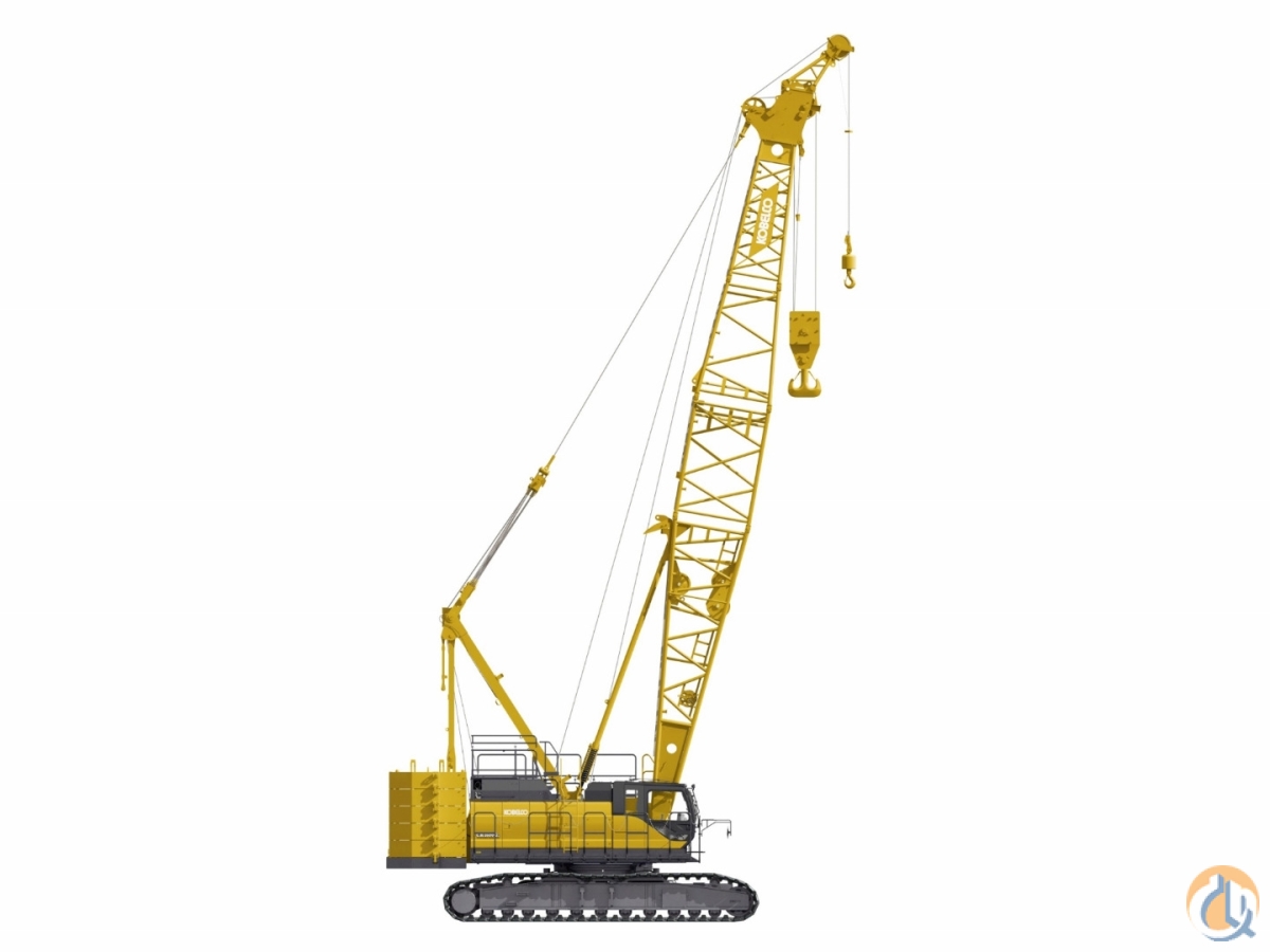 Pile Driving Solutions ⋆ Crane Network News