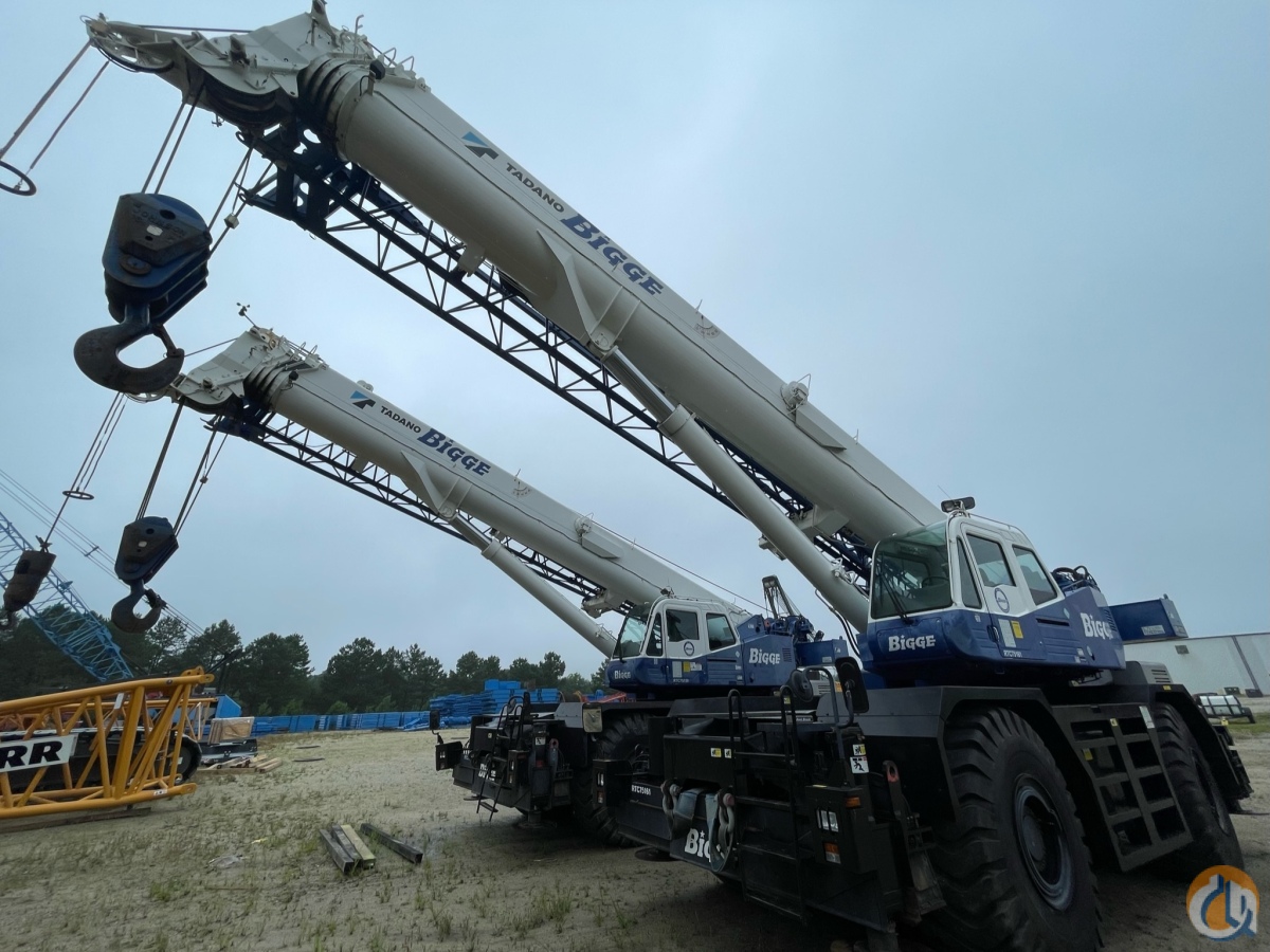 Trimble Adds ELD Offerings Through ISE Acquisition ⋆ Crane Network News