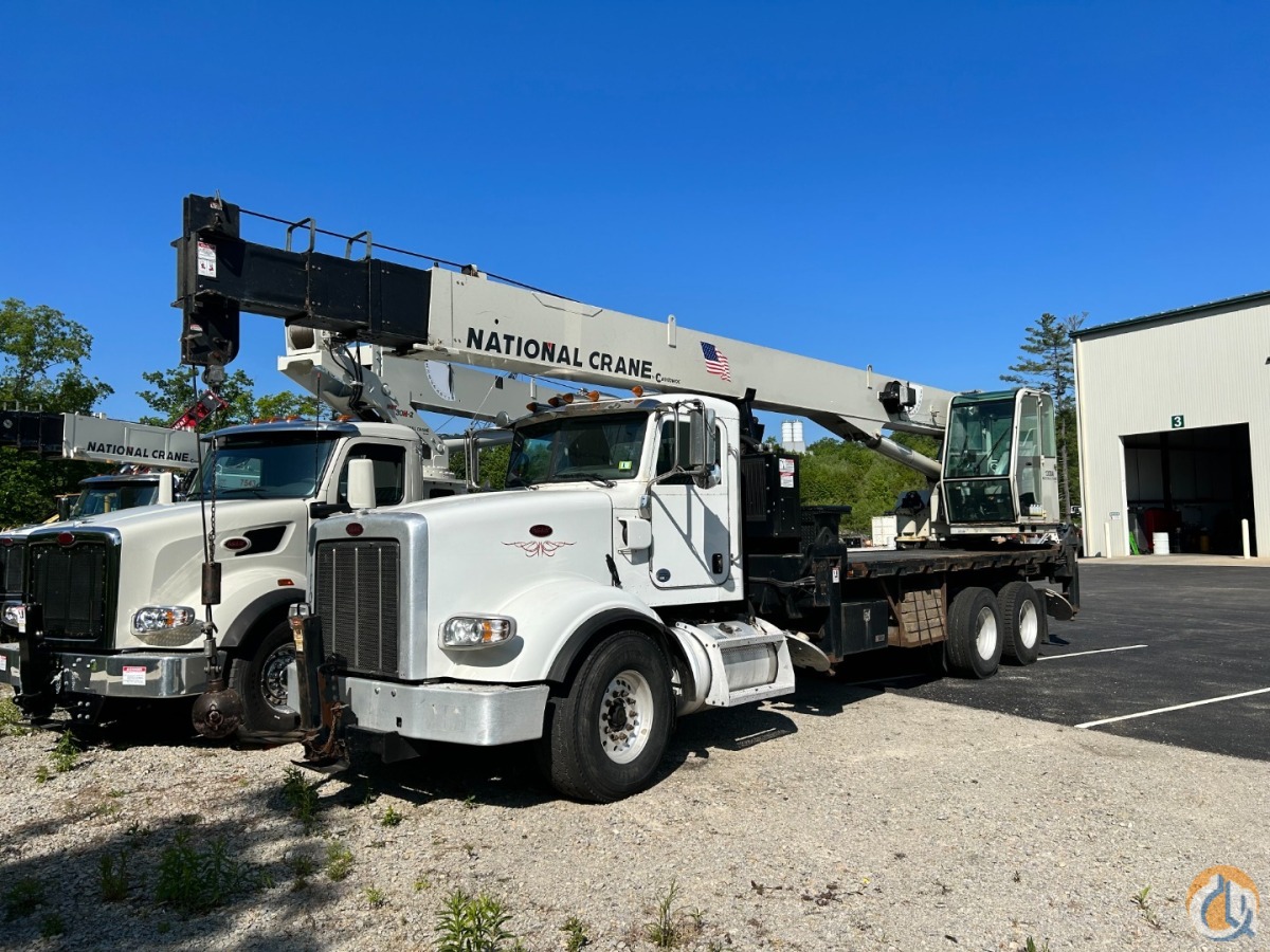 Trimble Adds ELD Offerings Through ISE Acquisition ⋆ Crane Network News