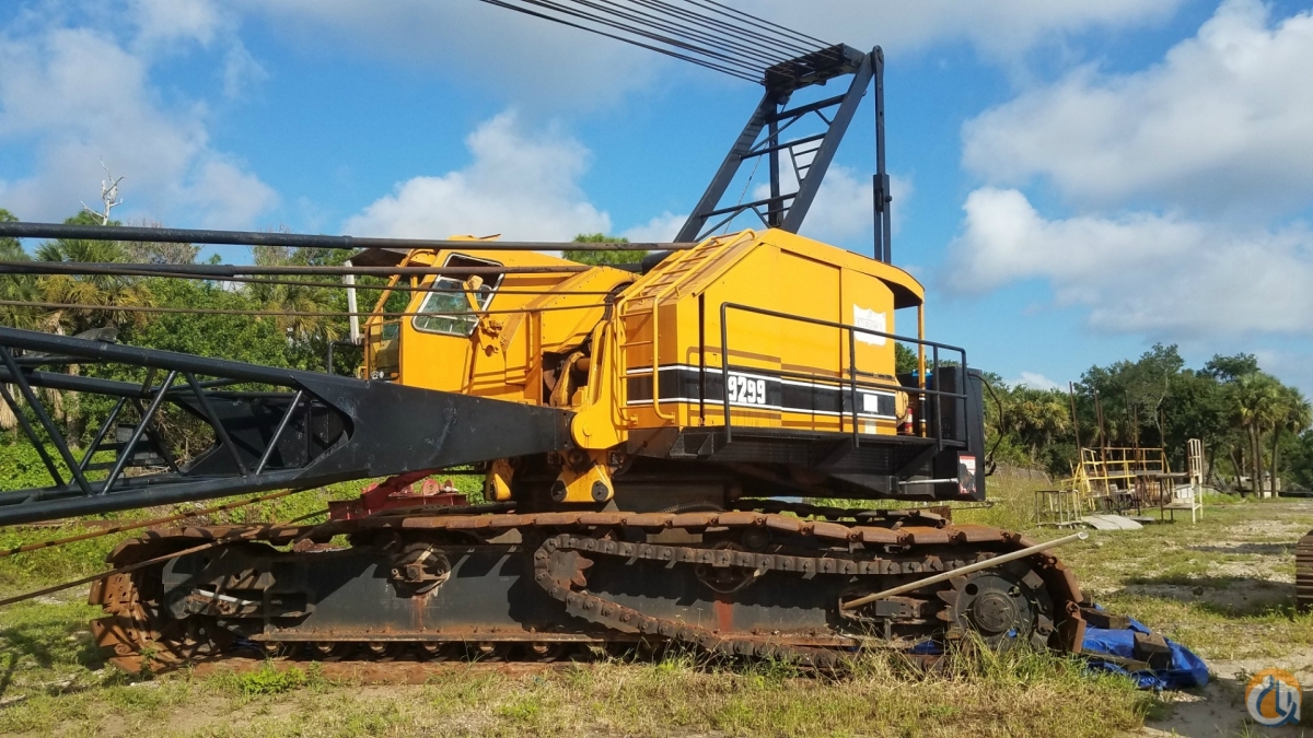 Pile Driving Solutions ⋆ Crane Network News