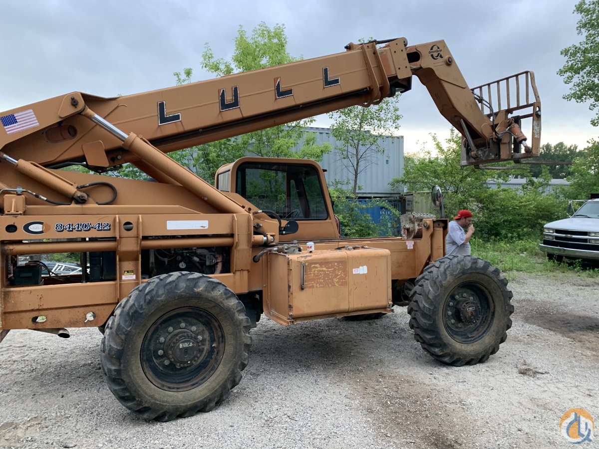 mammoet ptc 200 ds Archives ⋆ Crane Network News