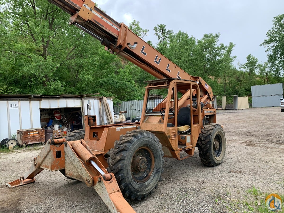 mammoet ptc 200 ds Archives ⋆ Crane Network News