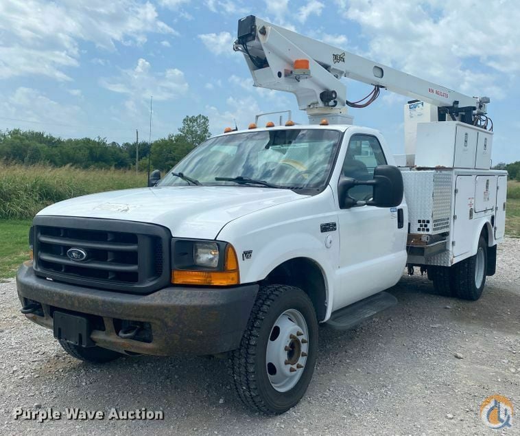 Mammoet's PTC 200 DS Crane Makes Largest Lift at La. Plant ⋆ Crane ...