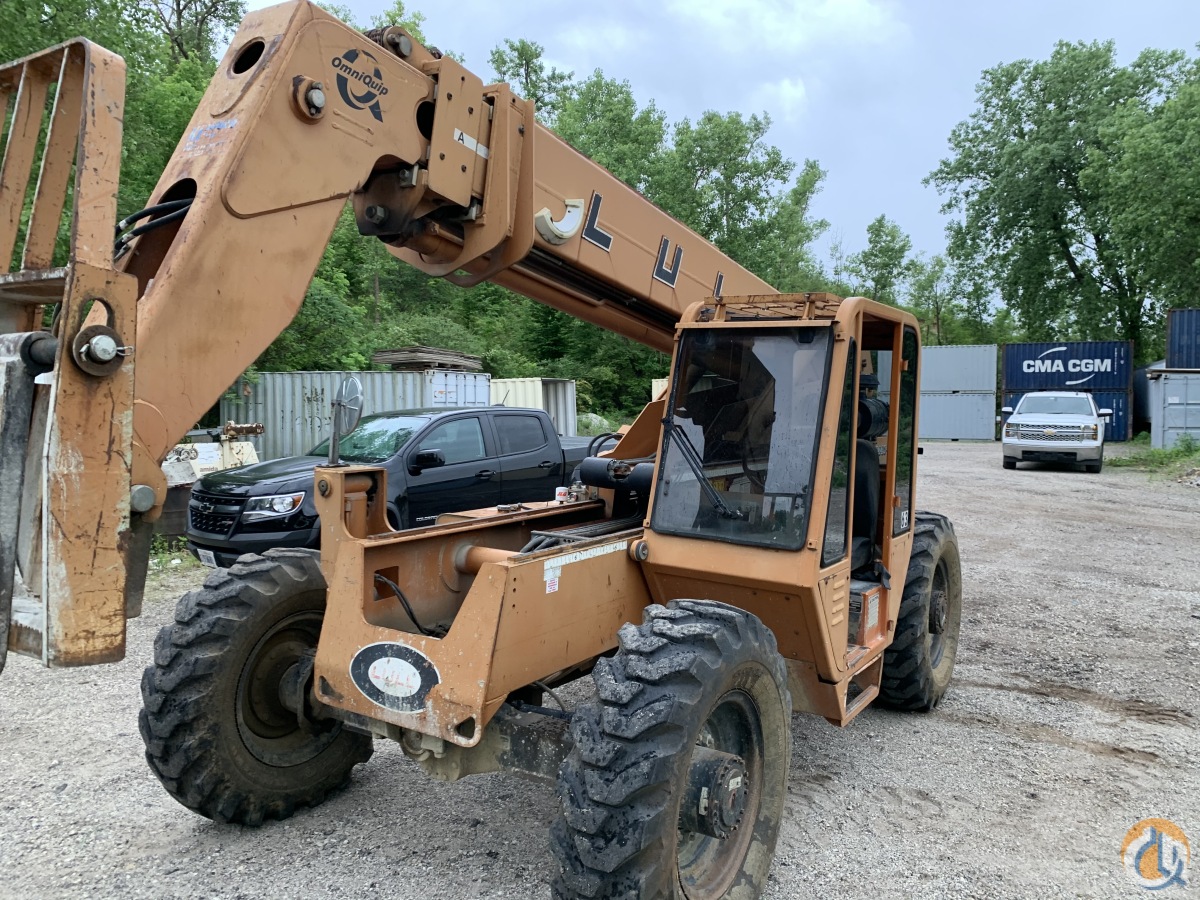 mammoet ptc 200 ds Archives ⋆ Crane Network News