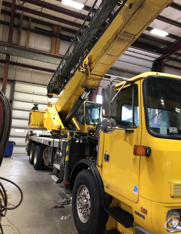 Pile Driving Solutions ⋆ Crane Network News