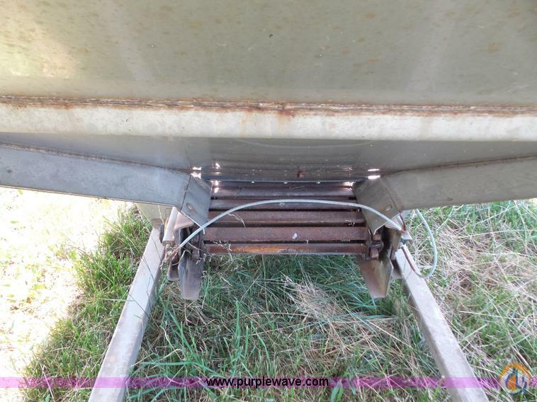 Warren AC2420A-15 stainless steel spreader Spare Parts WARREN AC2420A ...