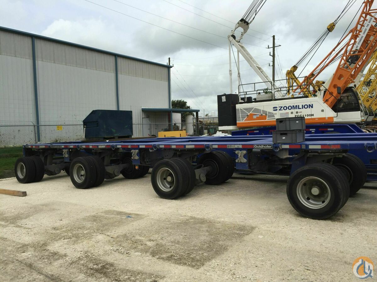 2014-goldhofer-thp-ca-4-hydraulic-platform-trailers-goldhofer-thp-ca-4