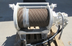 FreeCraneSpecs.com: Liebherr LR 1300 Crane Specifications/Load Charts