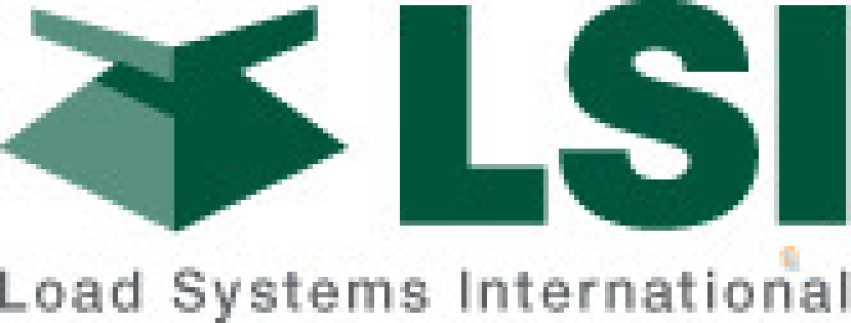 Load Systems International GS820 Wireless Display LMI Anti Two Block ...