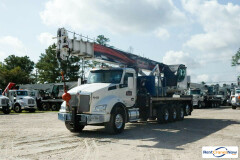 FreeCraneSpecs.com: Kato MR-100Lsp-V Crane Specifications/Load Charts