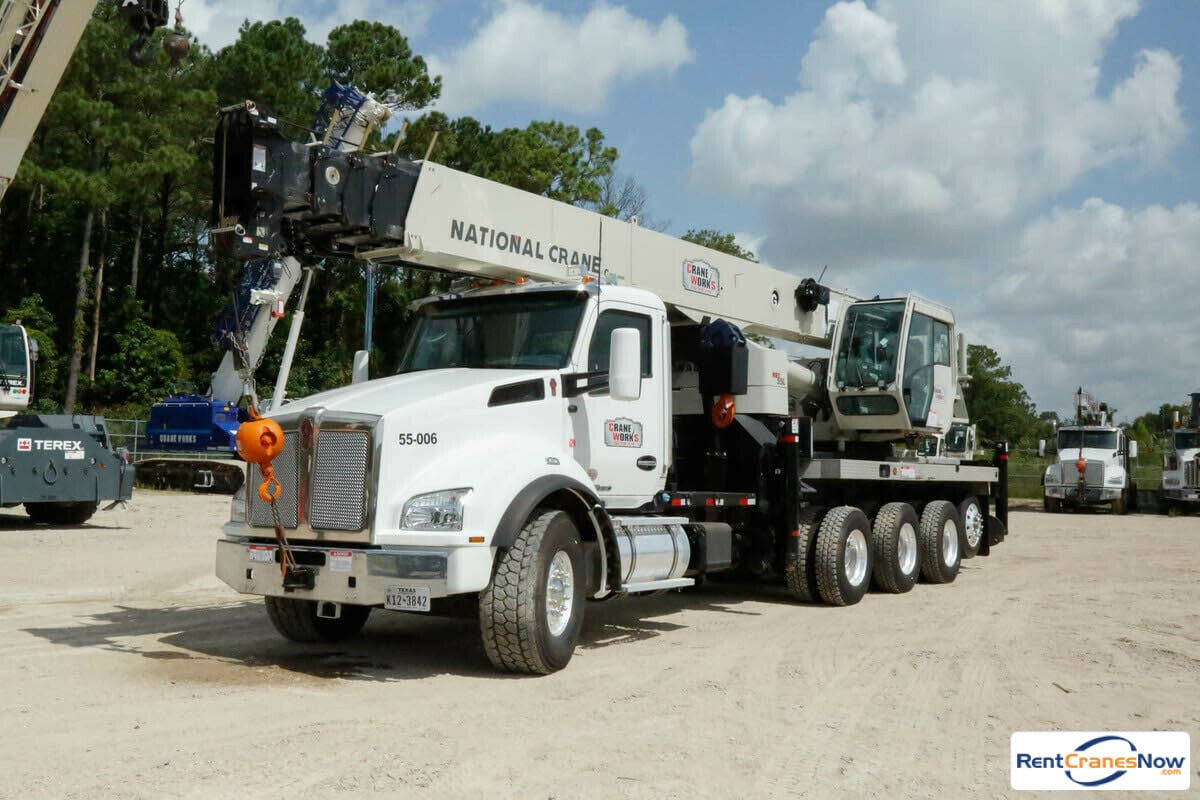 RentCranesNow.com :: Find Thousands of Crane Rental Companies Near ...